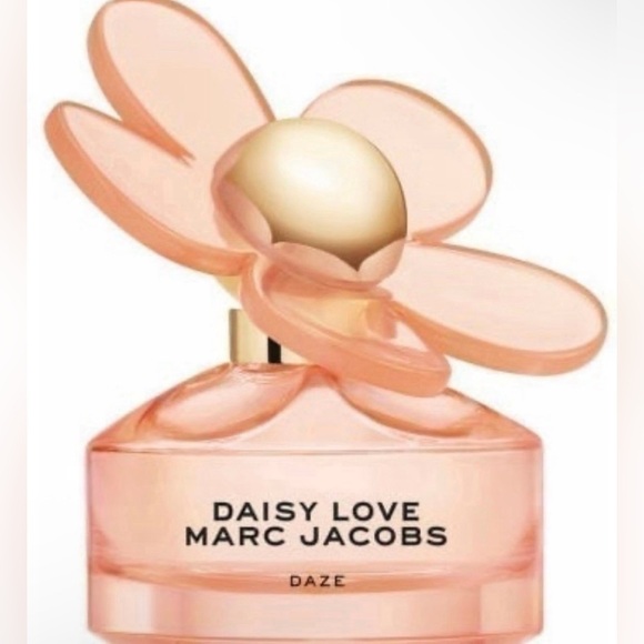 None | Other | Marc Jacobs Daisy Love Daze 6 Oz | Poshmark